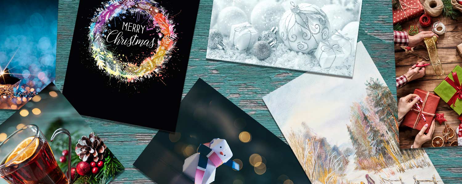 Resources | Christmas Printing